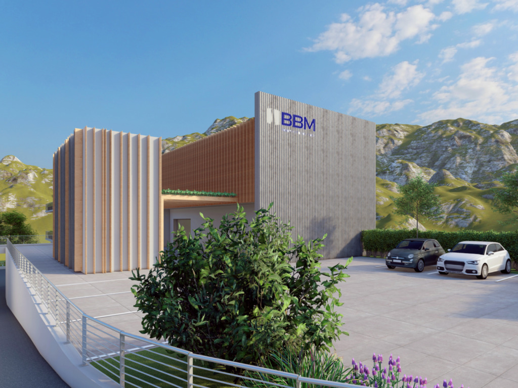 BBM Service's goals for 2024 - BBM Packaging