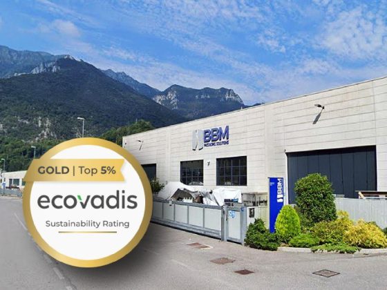 Home - BBM Packaging