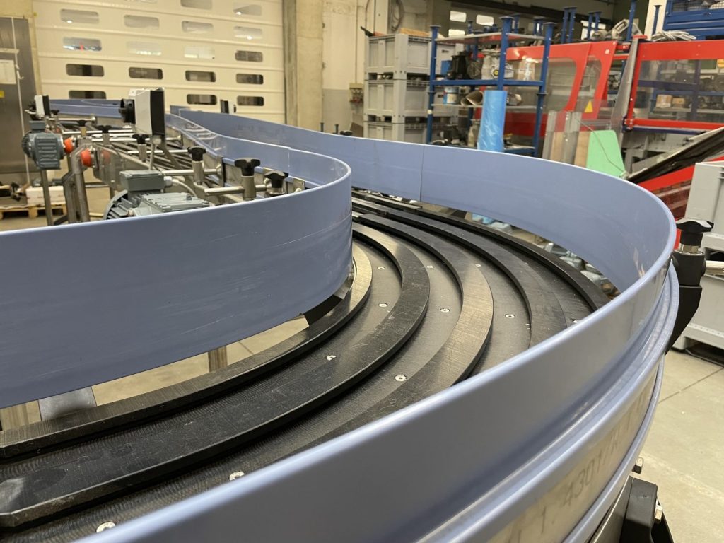 Who we are - BBM Packaging & Service