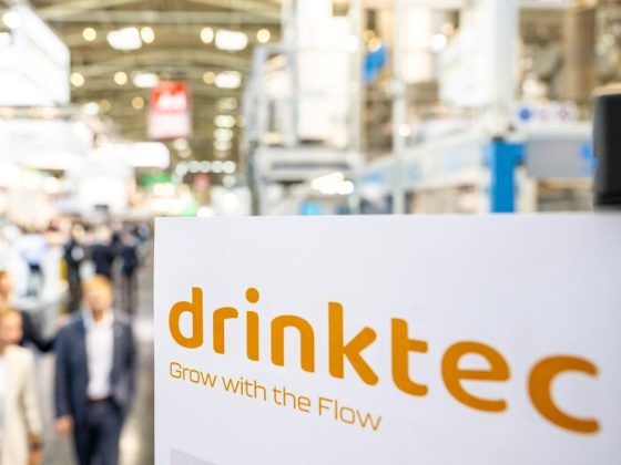 BBM Packaging - Bottling Plants